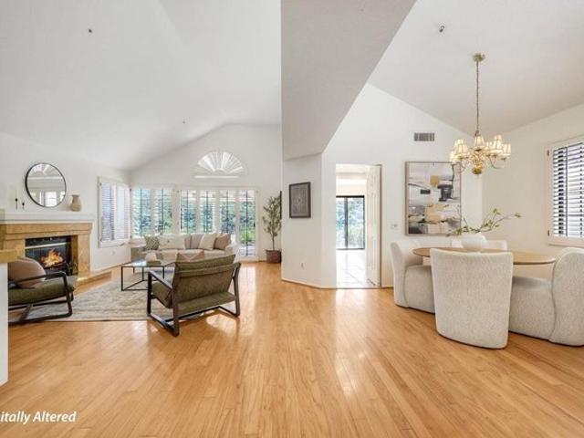 28758 Vista Valley Dr, Vista, CA 92084