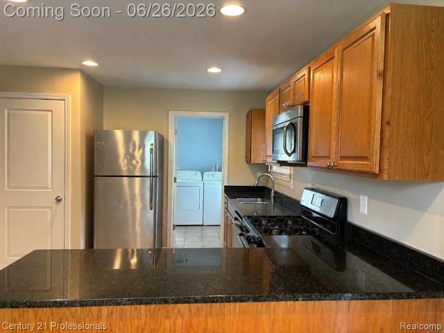 2875 Marlington Road