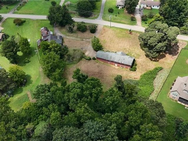 2875 N Bogan Rd, Buford, GA 30519