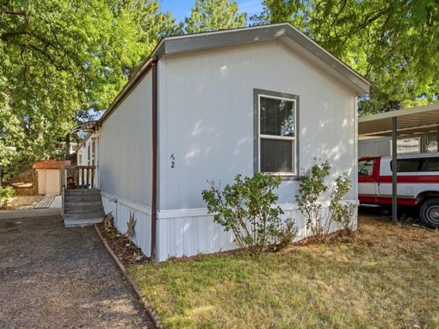 2875 N Hillfield Rd W Unit 62, Layton, UT 84041