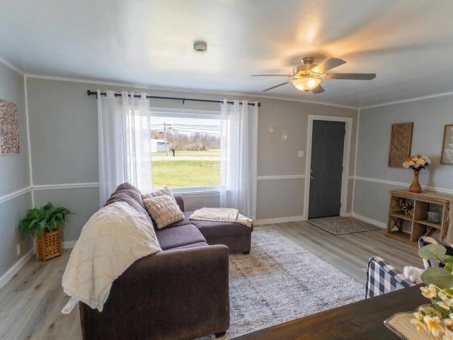 2875 N US Highway 35