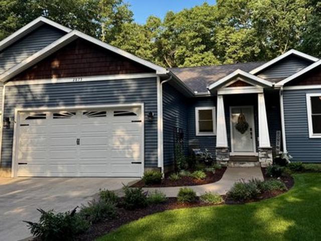 2875 Nestrom Rd, Muskegon, MI 49445