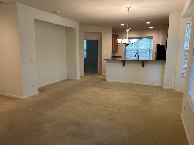 2875 Normandy Circle