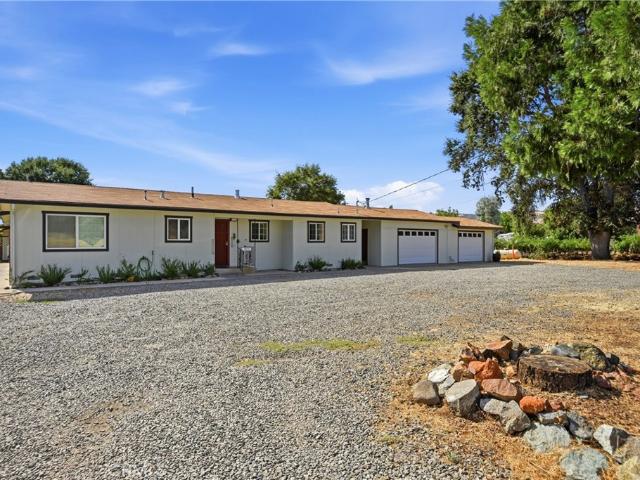 2875 Old Highway 53