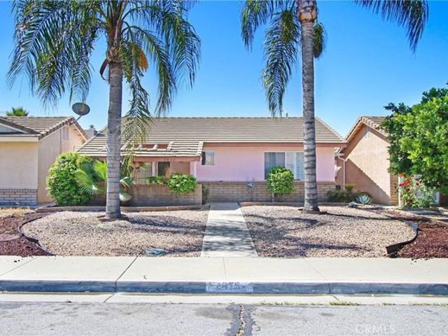 2875 Oradon Way, Hemet, CA 92545