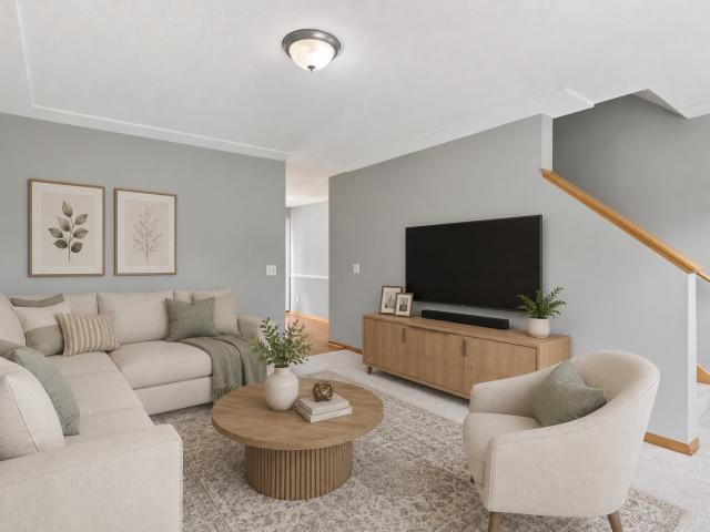 2875 Arboretum Village Trail
