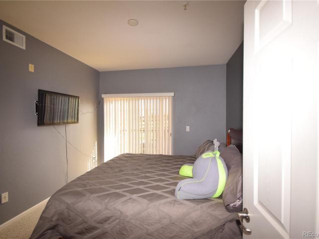 2875 Blue Sky Circle # 4 106
