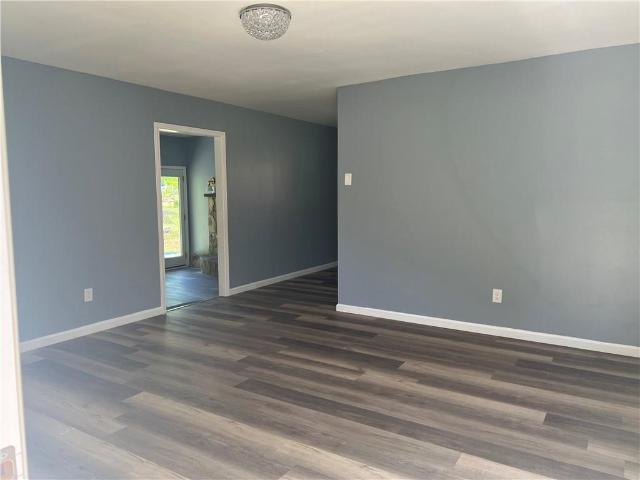 2875 Carriage Lane