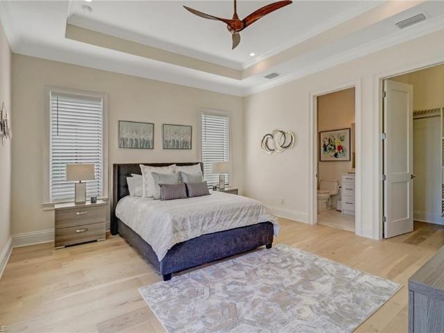 2875 Coco Lakes Dr, Naples, FL 34105 | MLS #226018