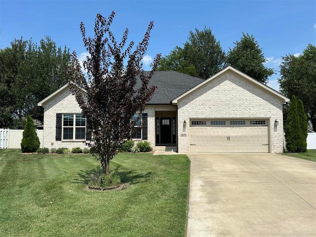 2875 Derby Hill Court