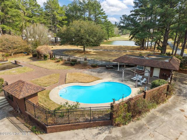 2875 Drake Mallard Drive