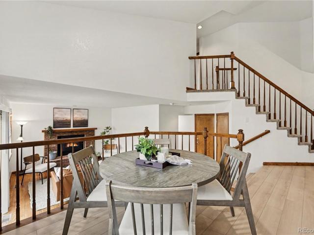 2875 E 124th Way, Thornton, CO 80241 | MLS #8251
