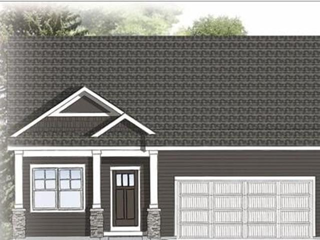 2875 E Cobblestone Ct SE, Kentwood, MI 49512