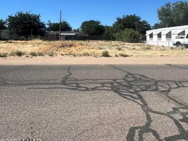 2875 E Butler Ave, Kingman, AZ 86409 MLS 1031131