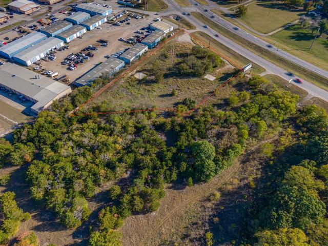 2875 E Hwy, Midlothian, TX 76065 | MLS #21030