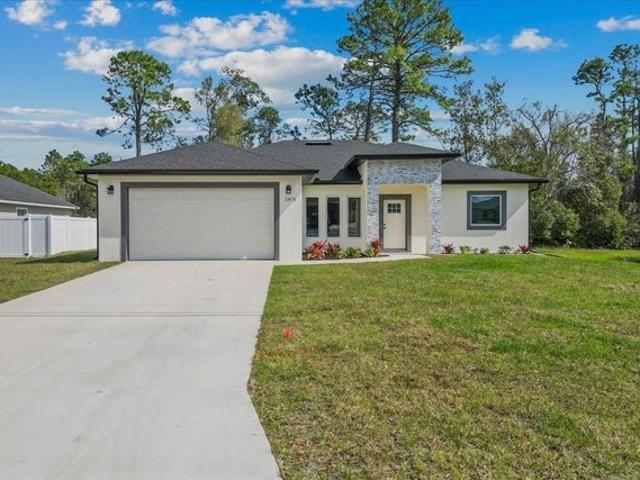 2875 E Slater Dr, Deltona, FL 32738