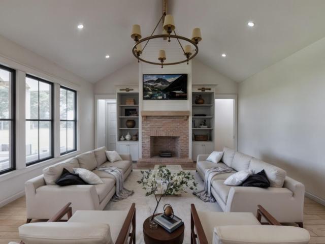 2875 Good Shepherd Trail