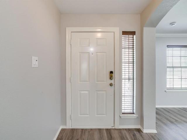 2875 Grandview Drive