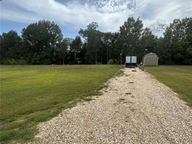 2875 Highway 308