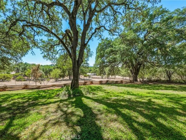 2875 Hill Road