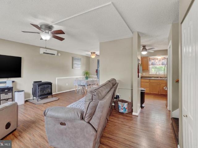 2875 Honey Valley Road