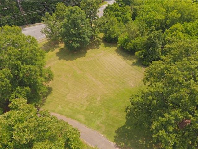 2875 Lower Roswell Road