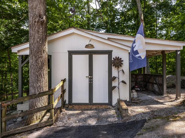 2875 Lower Walkers Creek Rd