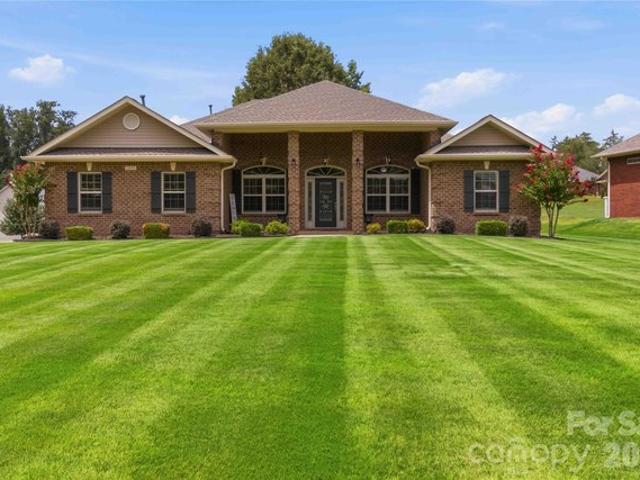 2875 Park Ridge Blvd, Rock Hill, SC 29732