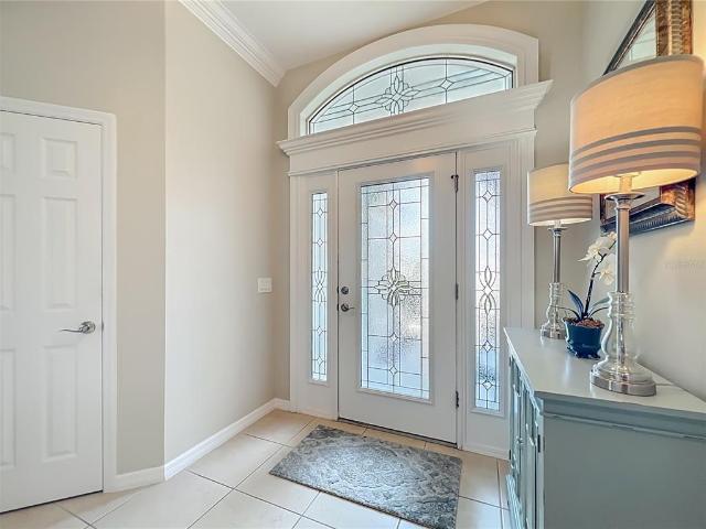 2875 Rain Lily Loop, The Villages, FL 32163 | MLS #G5114