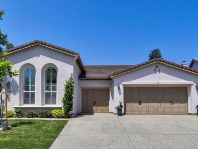 2875 Rockaway Ln, Sacramento, CA 95835