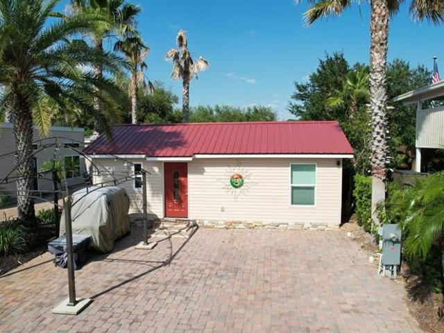 2875 St George Dr, Davenport, FL 33837