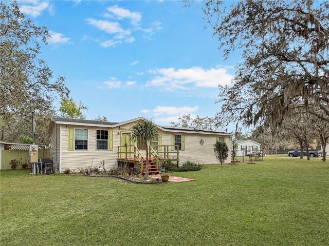 2875 Silver Spur Loop, Lake Wales, FL 33898 | MLS #P4938 | Compass