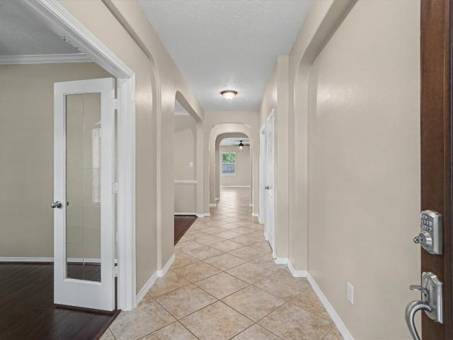 2875 Torano Circle
