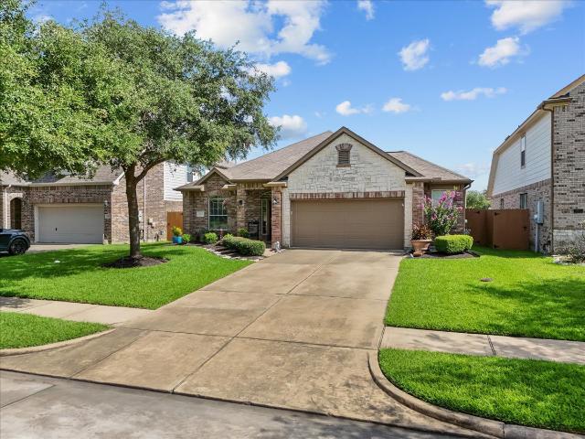 2875 Torano Circle