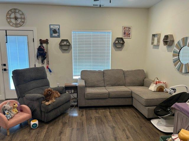 2875 W Cody Dr Unit 5, Cedar City, UT 84720