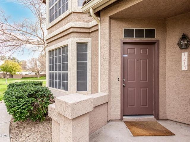 2875 W Highland St Unit 1213, Chandler, AZ 85224