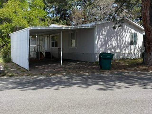 2875 W Unit 7, Layton, UT 84041