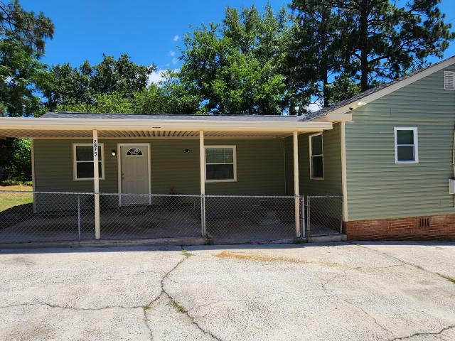 2875 Wells Drive