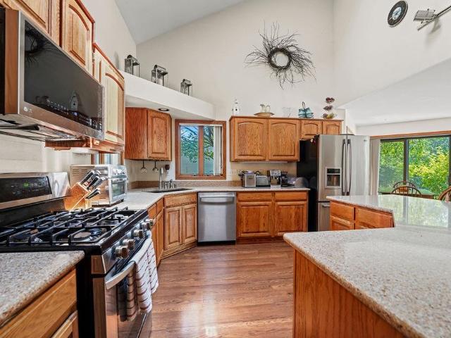 2875 westmoor road