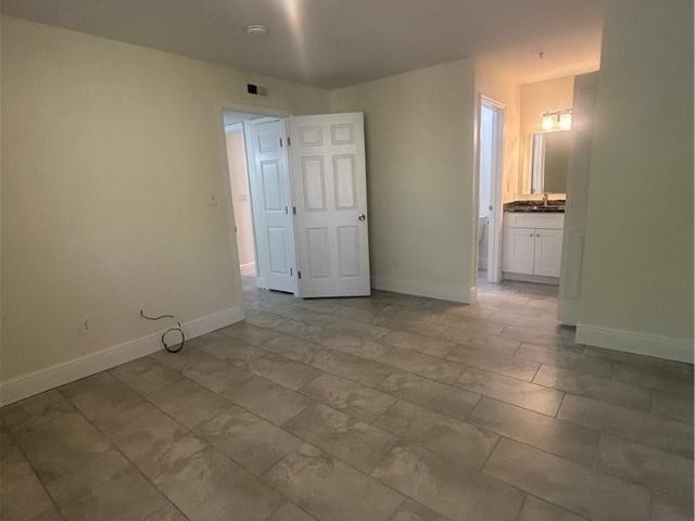 2875 Winkler Ave, Unit 511, Fort Myers, FL 33916 | MLS #2026019