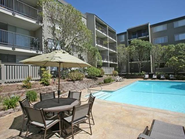 $2875 / 3br 1600ft² Oversized 3x2 with Views available May 13th! Secure it TODAY!