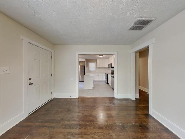 2875 3rd Avenue SW Unit A