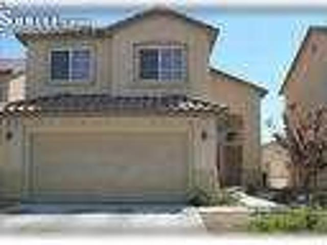 $2875 4 House in Las Vegas Las Vegas Area