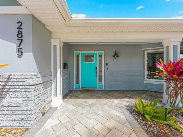 2875 66th Ter S, St. Petersburg, FL 33712 | MLS #TB8497 | Compass