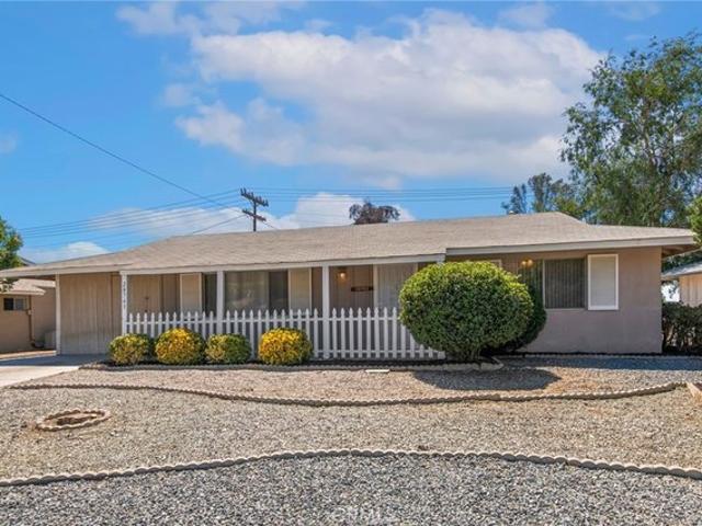 28763 Bradley Rd, Menifee, CA 92586
