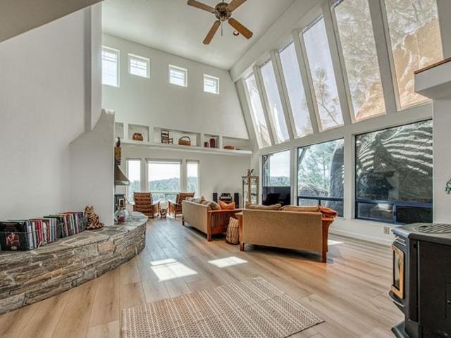 28760 Long Hollow Ct S, Coarsegold, CA 93614