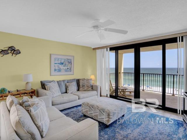 28760 Perdido Beach Boulevard 501S