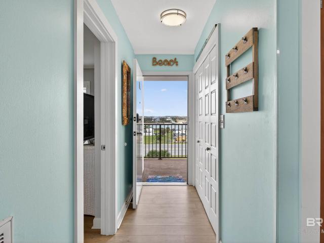 28760 Perdido Beach Boulevard 511S