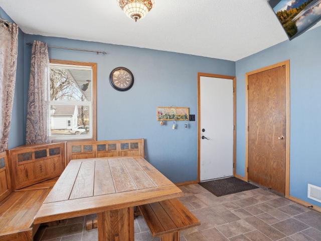 28761 Sleepy Hollow Road