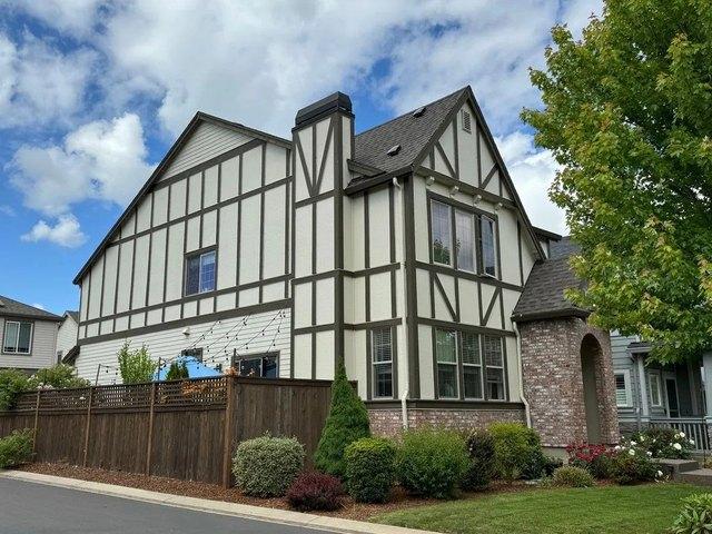 28761 SW Brussels Ln, Wilsonville, OR 97070